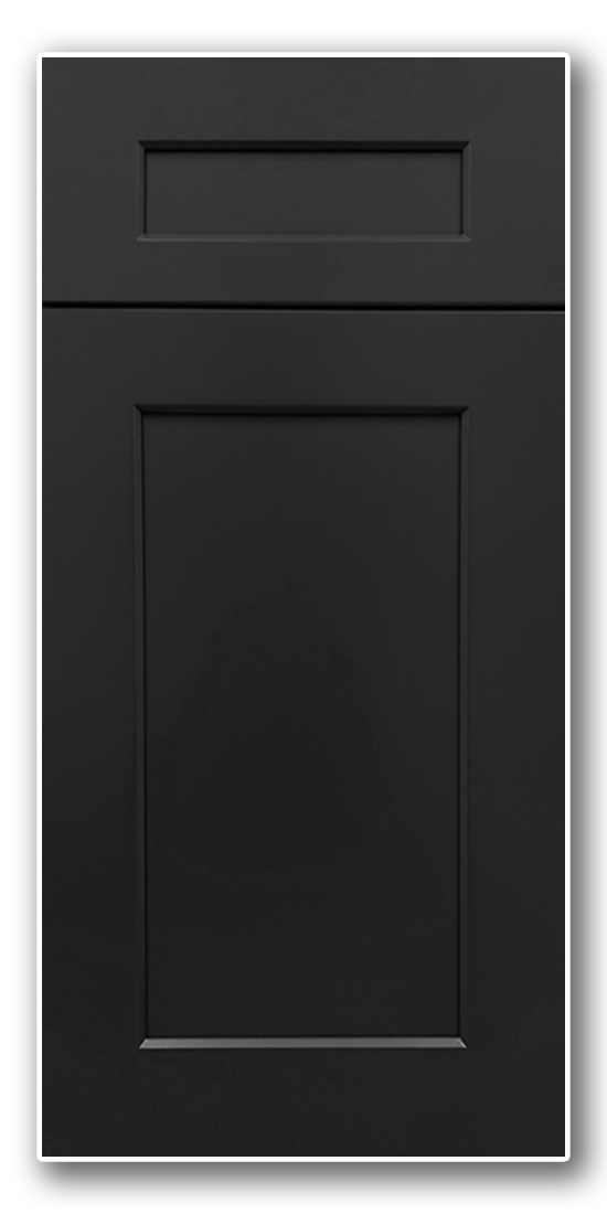 Unassembled Kitchen Cabinets - High-Quality, Easy-to-Assemble ...